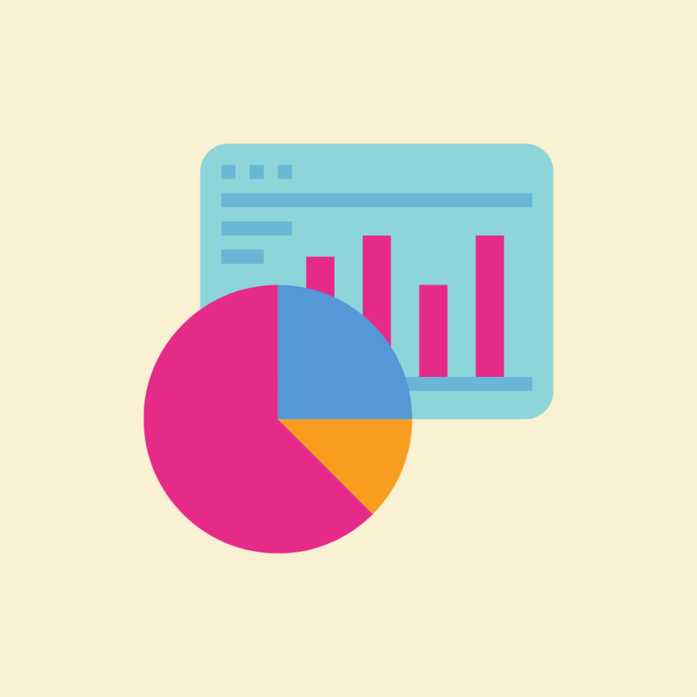 Webová analytika: čím měřit úspěšnost? | Bartoň Studio s.r.o.